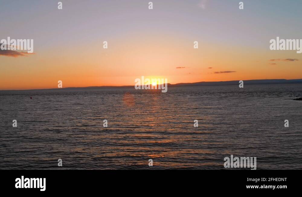 Reflective ocean Stock Videos & Footage - HD and 4K Video Clips - Alamy