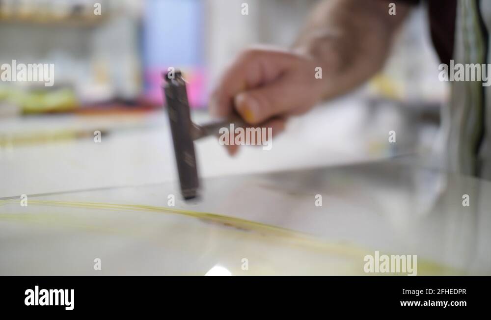 Separate design Stock Videos & Footage - HD and 4K Video Clips - Alamy