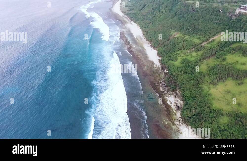 Beach line Stock Videos & Footage - HD and 4K Video Clips - Alamy