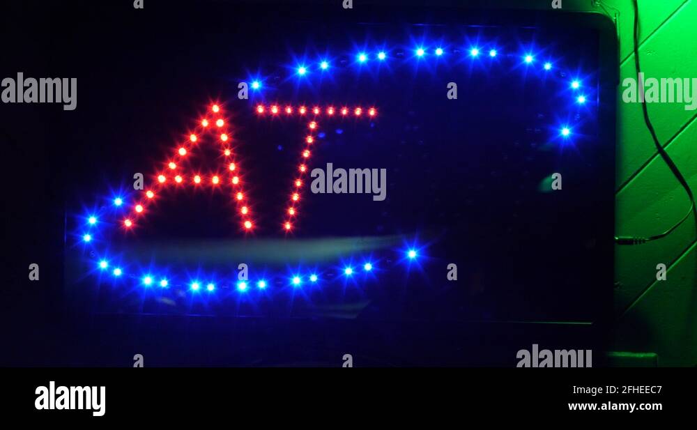 Automated transaction machine Stock Videos & Footage - HD and 4K Video ...