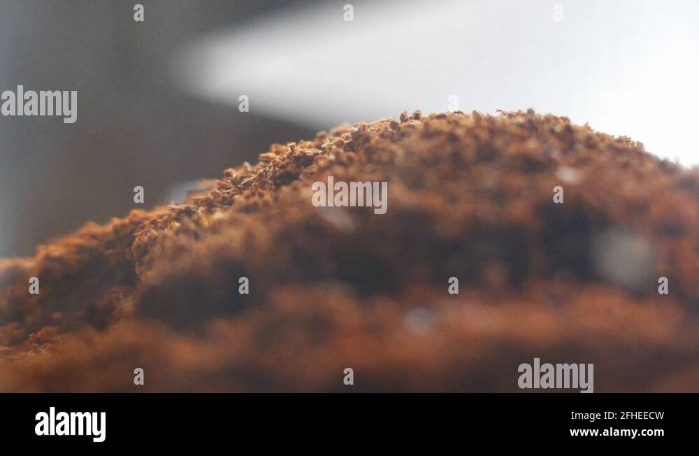 Powder pouring into water Stock Videos & Footage - HD and 4K Video ...