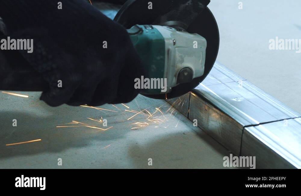 Circular profile Stock Videos & Footage - HD and 4K Video Clips - Alamy