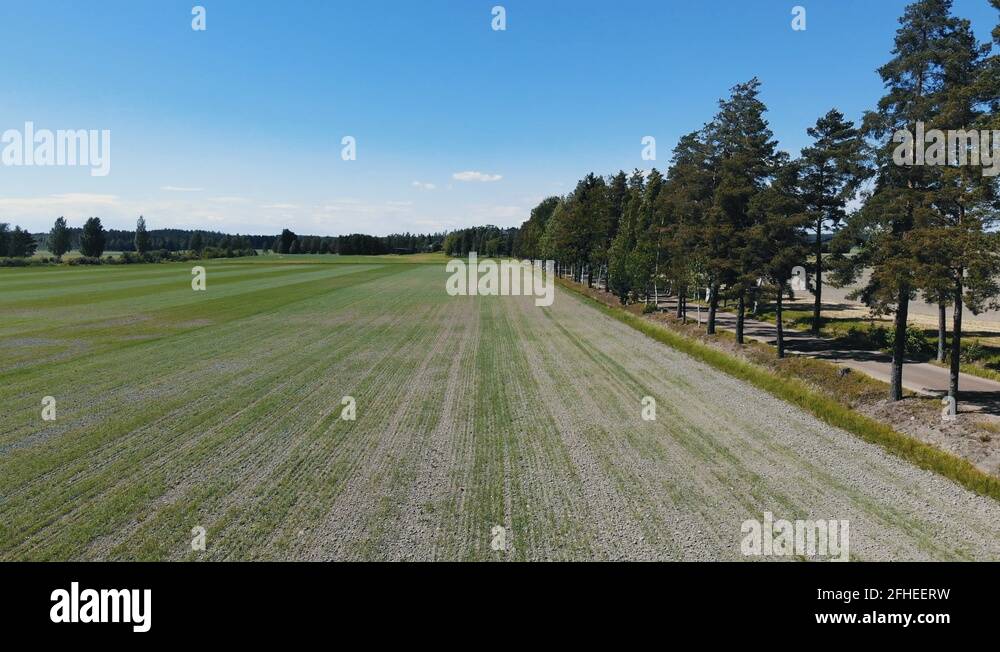 Arable farming landscape Stock Videos & Footage - HD and 4K Video Clips ...