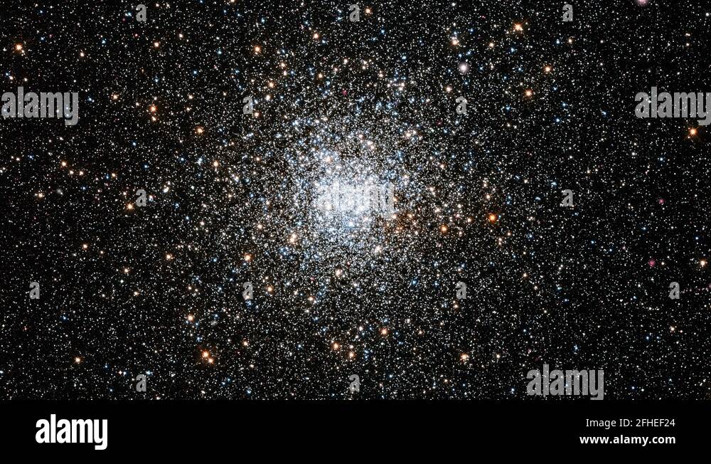 Star field texture Stock Videos & Footage - HD and 4K Video Clips - Alamy