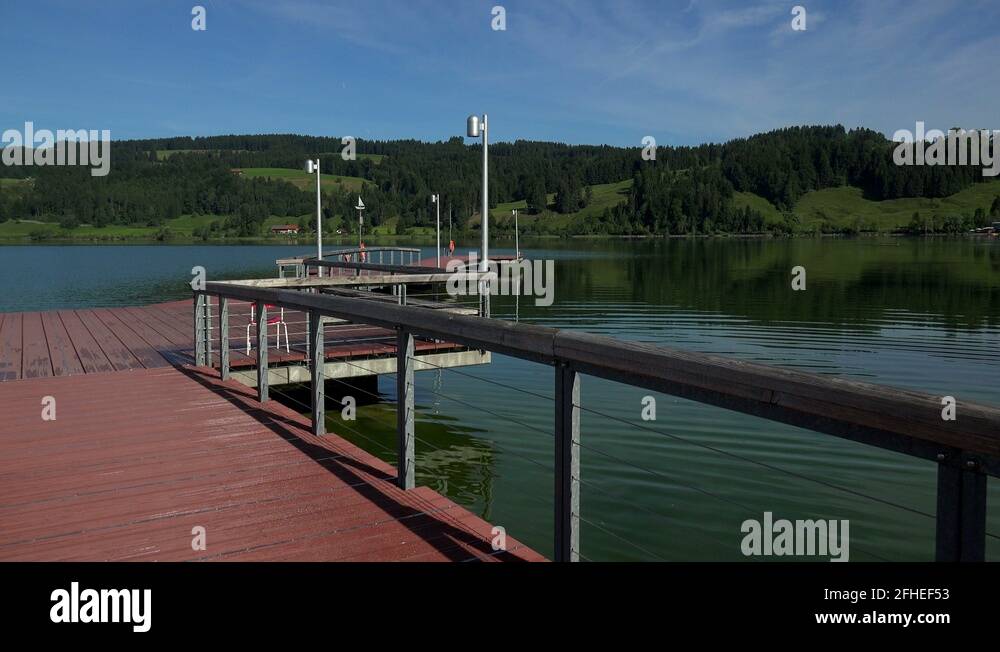 Buehl building Stock Videos & Footage - HD and 4K Video Clips - Alamy