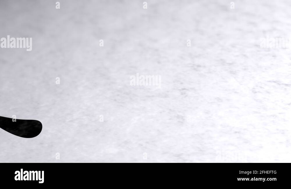 Hello. Looping footage has 4K resolution and encoder Prores 4444 Stock ...