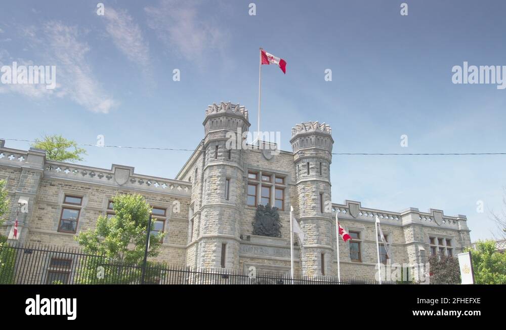 Royal canadian mint Stock Videos & Footage - HD and 4K Video Clips - Alamy