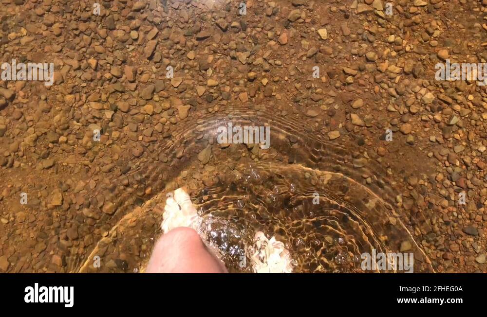 Glimmering water Stock Videos & Footage - HD and 4K Video Clips - Alamy