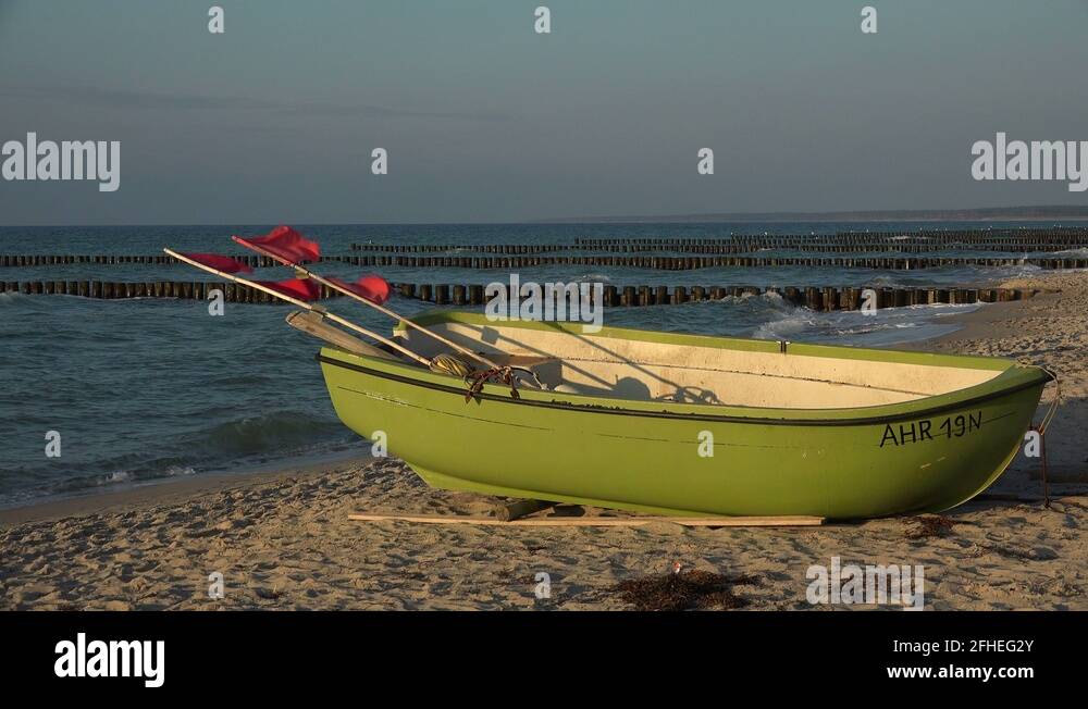 Baltic resort zingst Stock Videos & Footage - HD and 4K Video Clips - Alamy