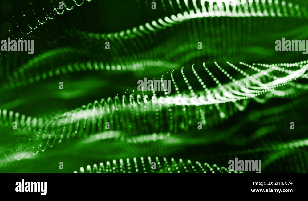 3d render green 11 Stock Videos & Footage - HD and 4K Video Clips - Alamy