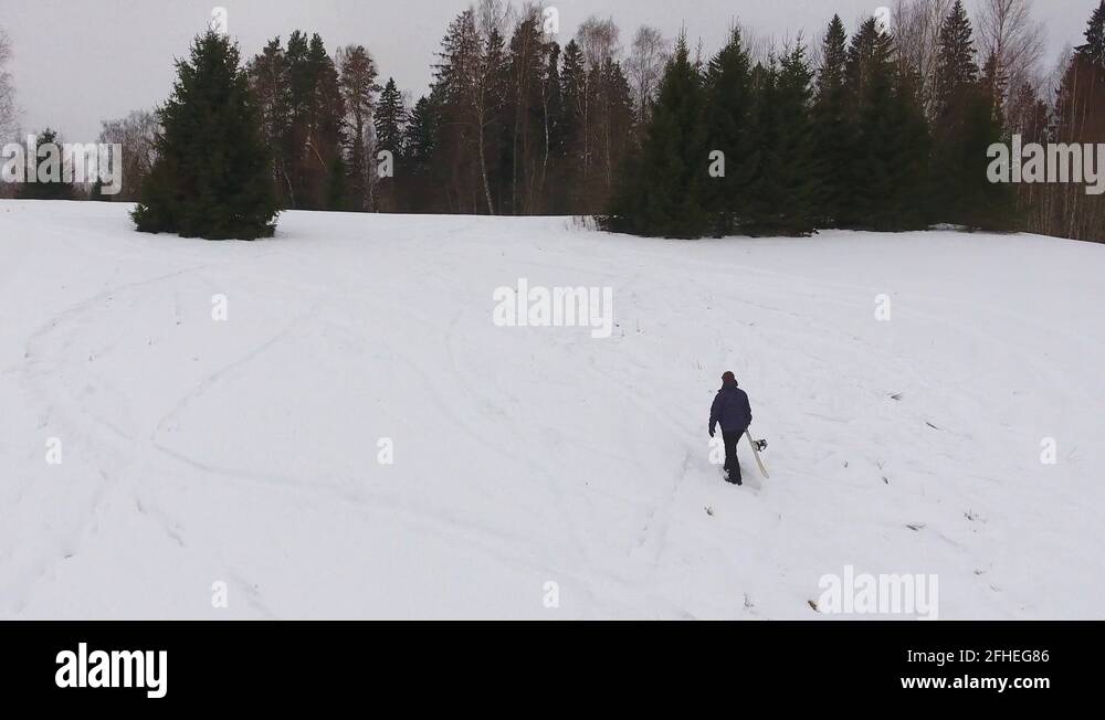 Too tired to walk Stock Videos & Footage - HD and 4K Video Clips - Alamy