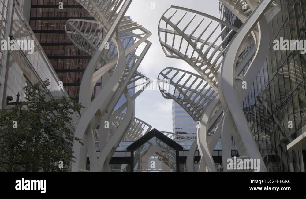 Contemporary structure Stock Videos & Footage - HD and 4K Video Clips ...