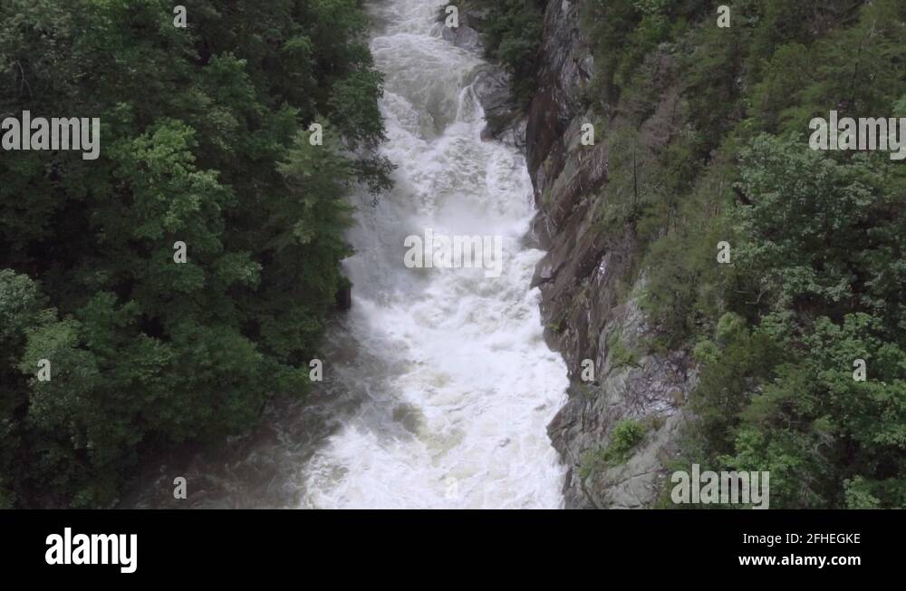 Gushing waters Stock Videos & Footage - HD and 4K Video Clips - Alamy