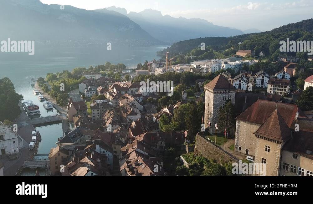 France europe french birds eye view old Stock Videos & Footage - HD and ...