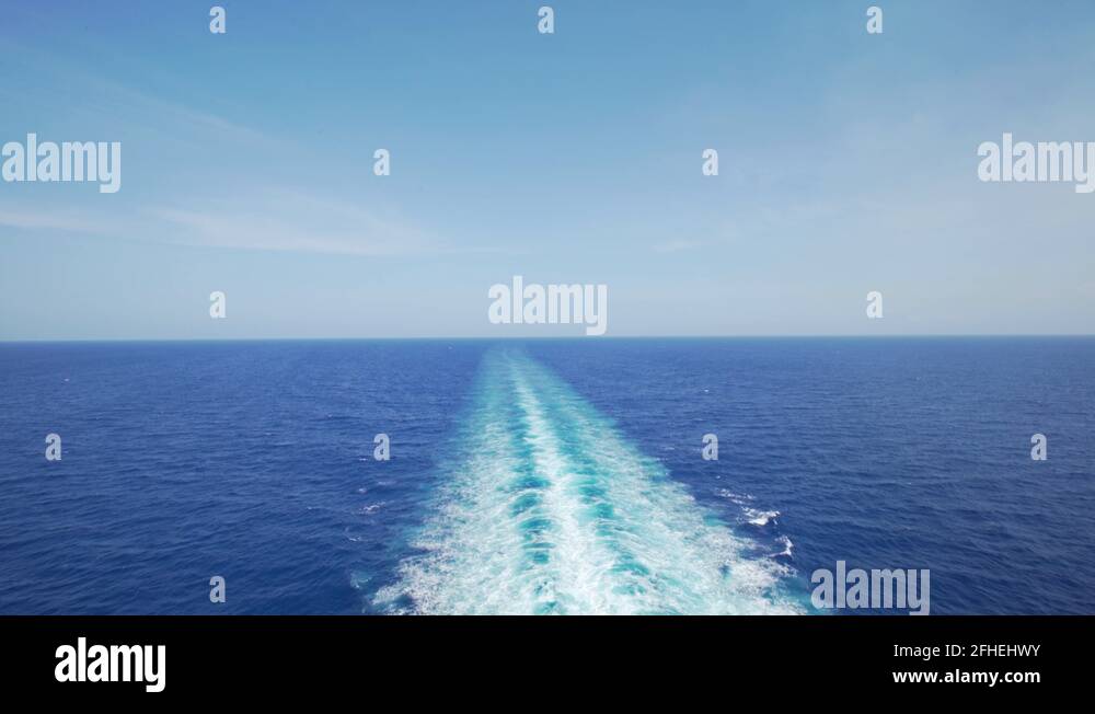 Waterwave Stock Videos & Footage - HD and 4K Video Clips - Alamy