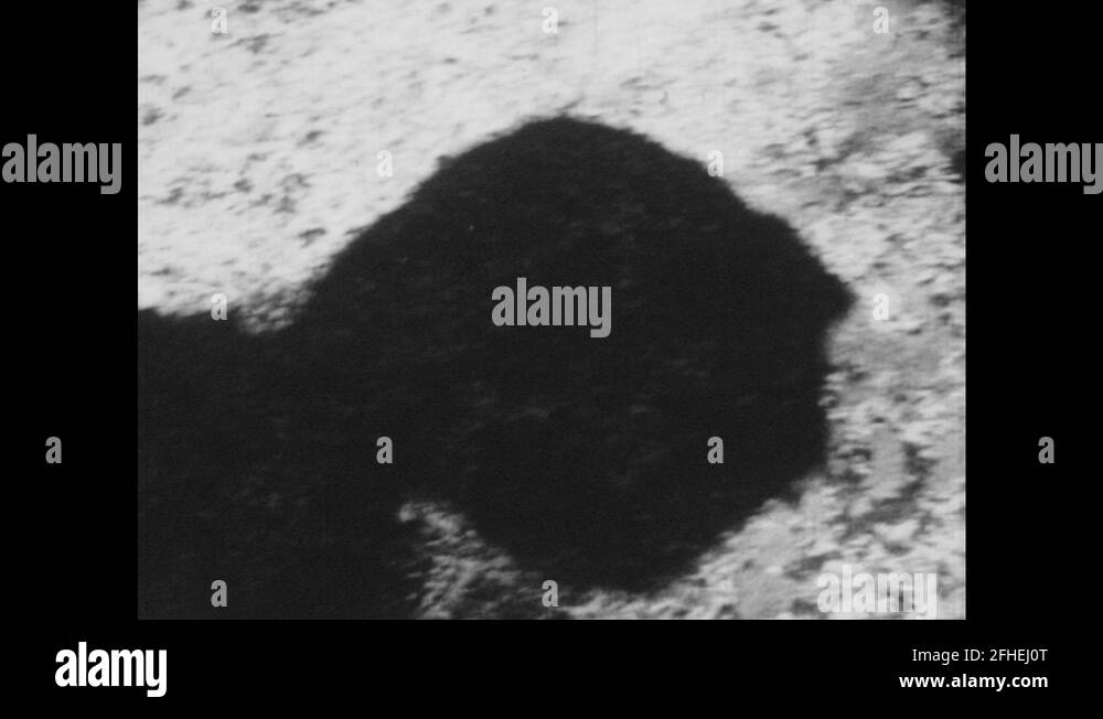 Tall shadow man Stock Videos & Footage - HD and 4K Video Clips - Alamy