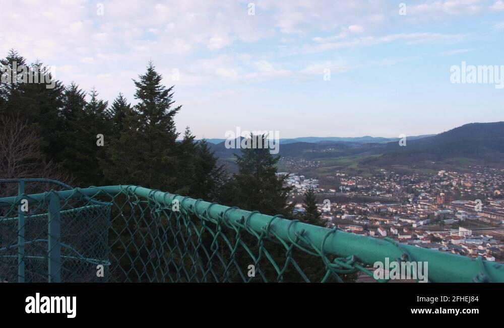 Roche mountains Stock Videos & Footage - HD and 4K Video Clips - Alamy
