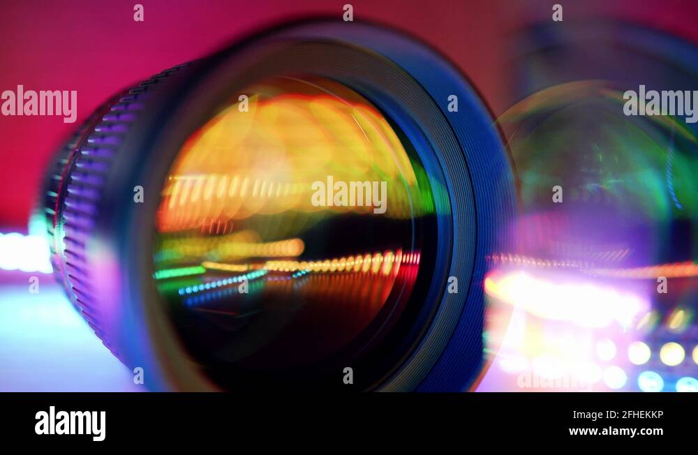 Rainbow colors Stock Videos & Footage - HD and 4K Video Clips - Alamy
