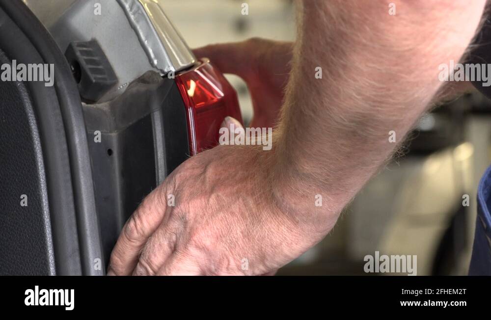 Broken shock absorber Stock Videos & Footage - HD and 4K Video Clips ...