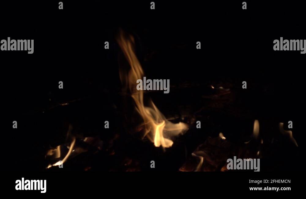 Cowboy singing fire Stock Videos & Footage - HD and 4K Video Clips - Alamy