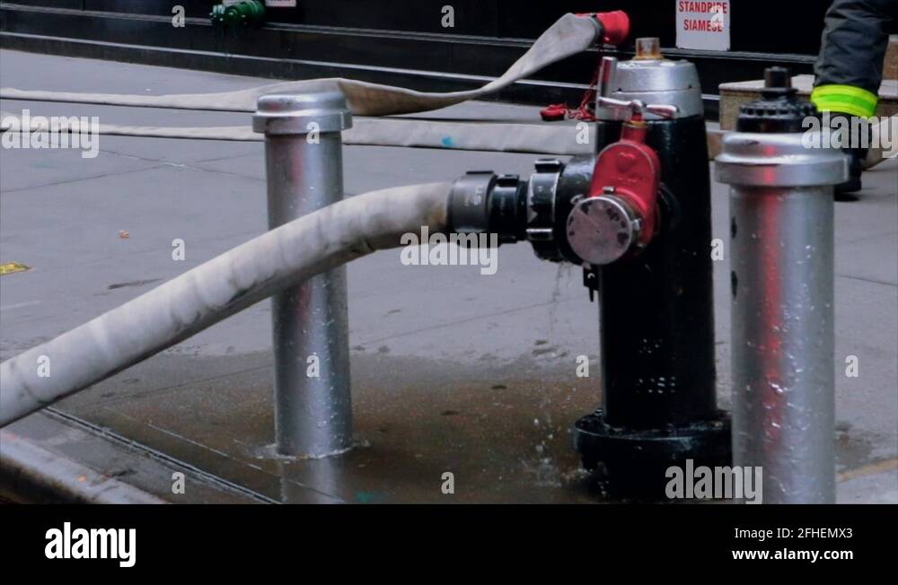 Safety valve cover Stock Videos & Footage - HD and 4K Video Clips - Alamy