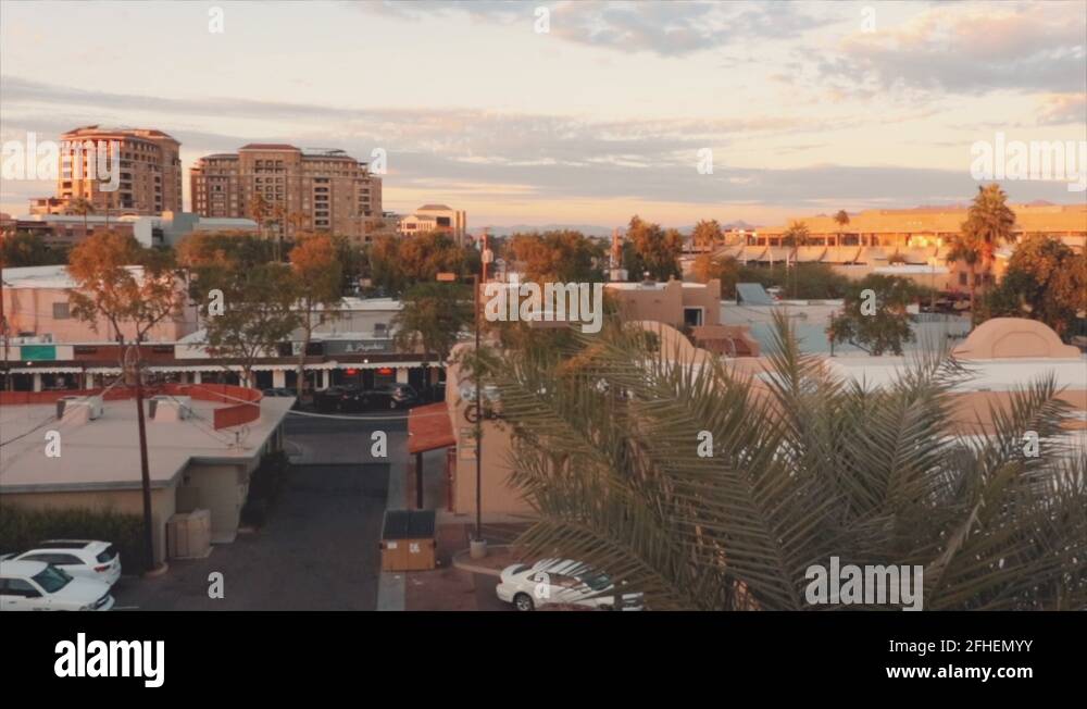 Iconic car colours Stock Videos & Footage - HD and 4K Video Clips - Alamy