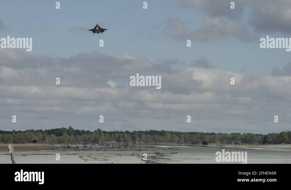 Initial operational test Stock Videos & Footage - HD and 4K Video Clips ...