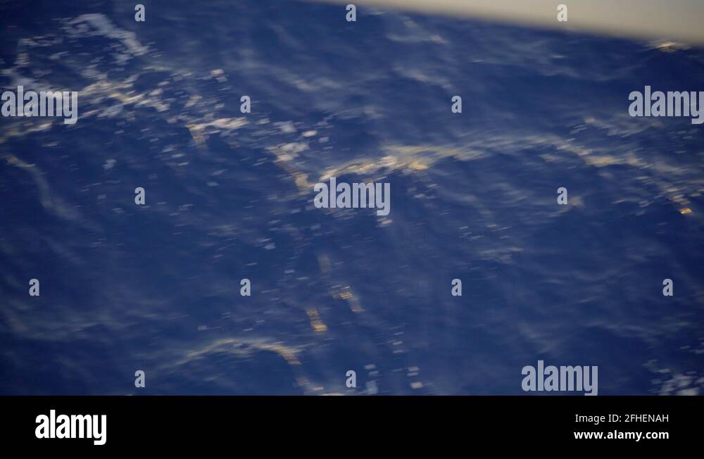 Ship texture Stock Videos & Footage - HD and 4K Video Clips - Alamy