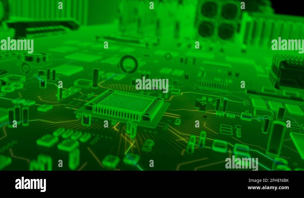 Firewall symbol Stock Videos & Footage - HD and 4K Video Clips - Alamy