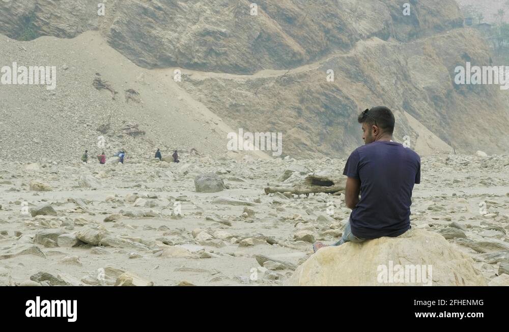 Stone trek Stock Videos & Footage - HD and 4K Video Clips - Alamy