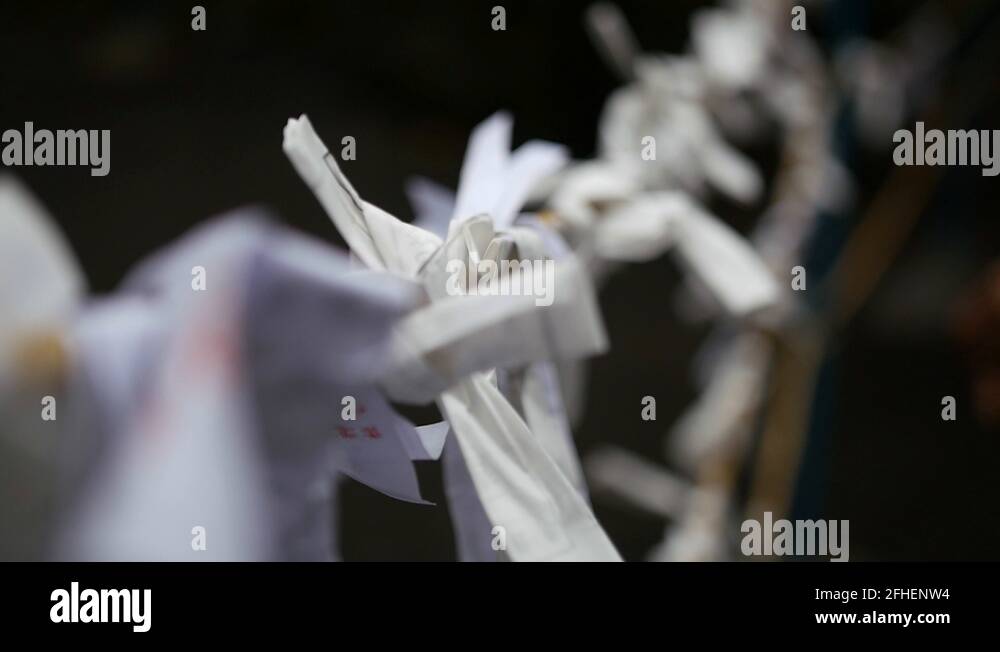 Prayer of prayer japan Stock Videos & Footage - HD and 4K Video Clips ...