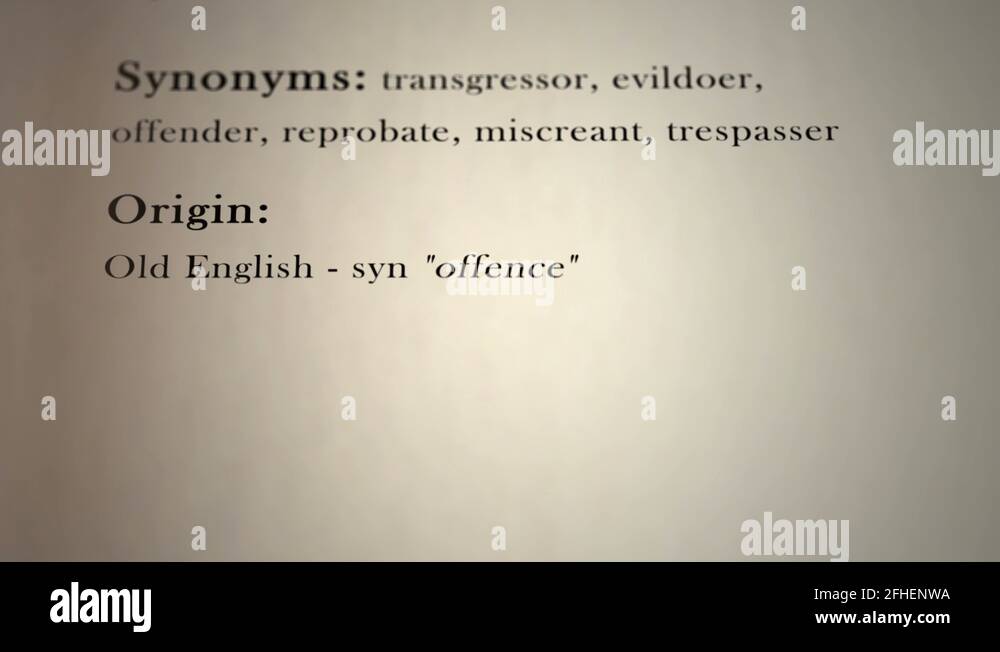 Sinner Stock Videos & Footage - HD and 4K Video Clips - Alamy