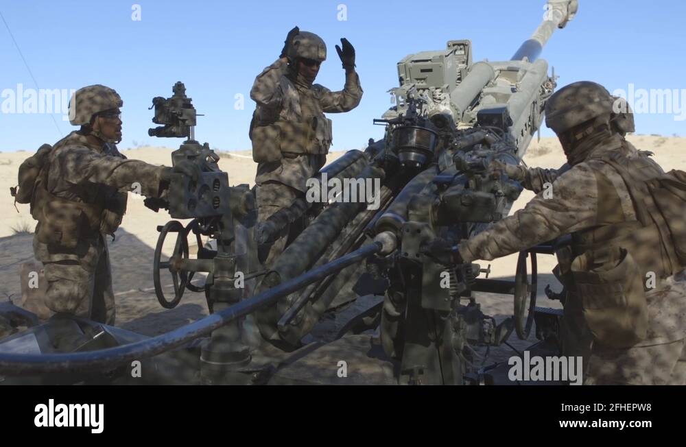 12th infantry Stock Videos & Footage - HD and 4K Video Clips - Alamy