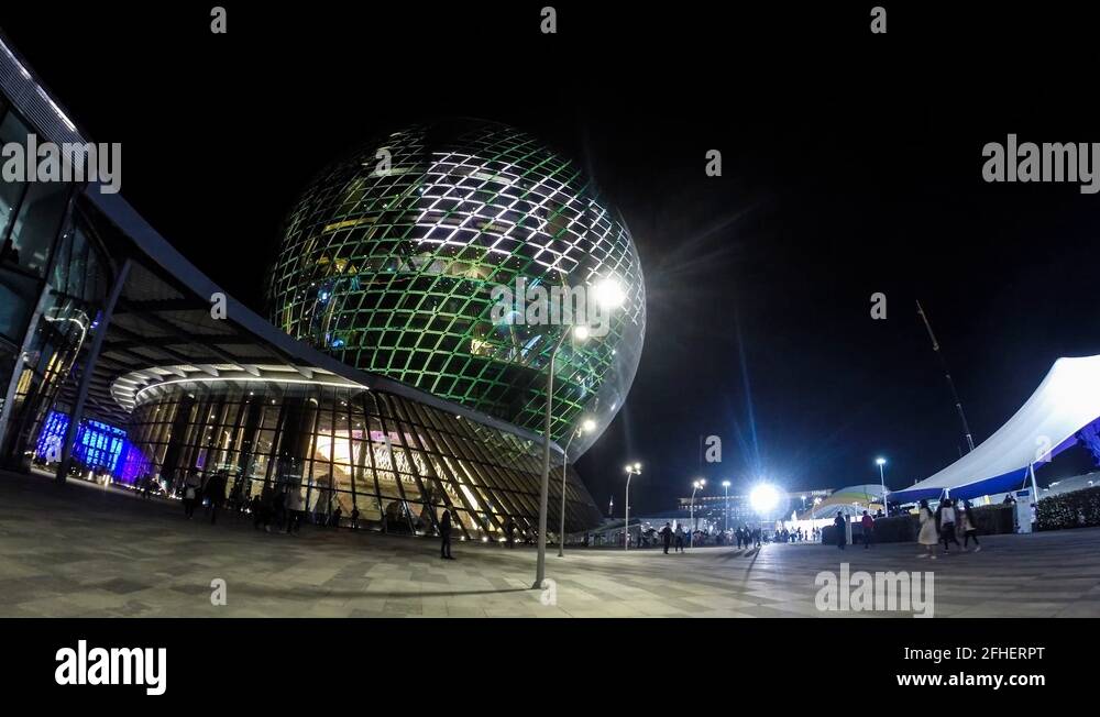 Expo 2017 astana Stock Videos & Footage - HD and 4K Video Clips - Alamy