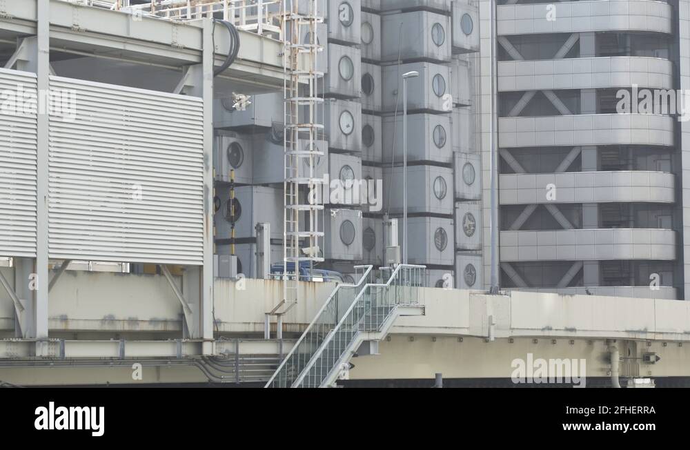 Modular tower Stock Videos & Footage - HD and 4K Video Clips - Alamy