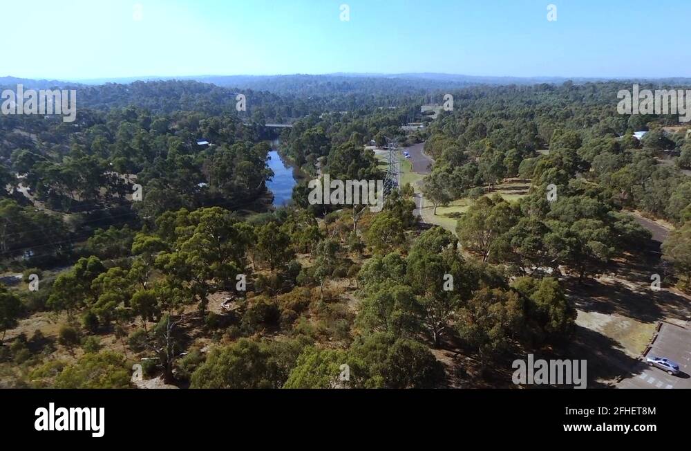 Semi urban semi rural Stock Videos & Footage - HD and 4K Video Clips ...