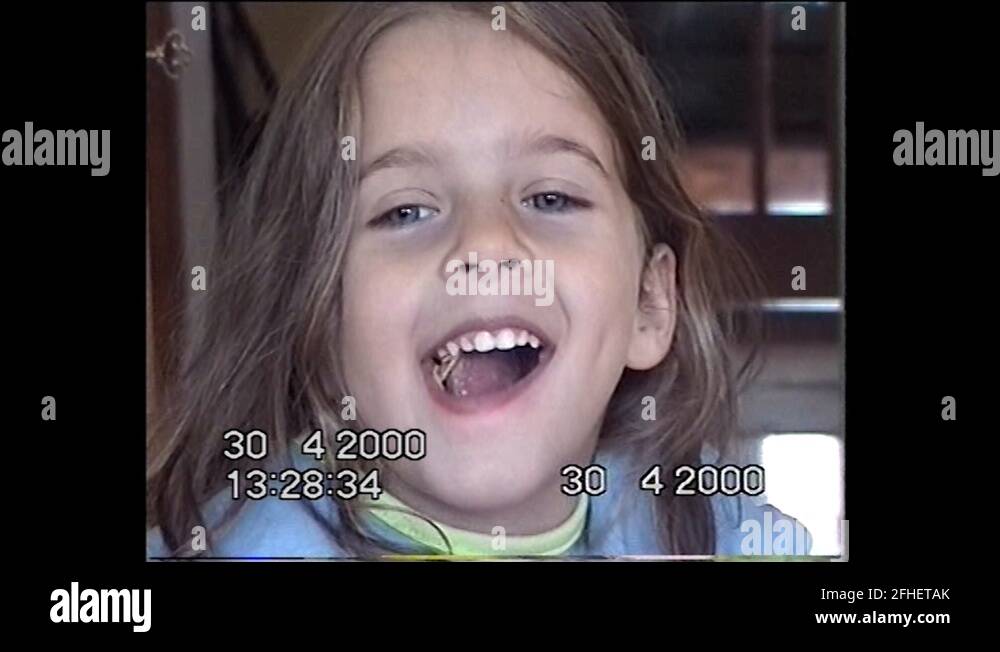 Vhs Stock Videos & Footage - HD and 4K Video Clips - Alamy