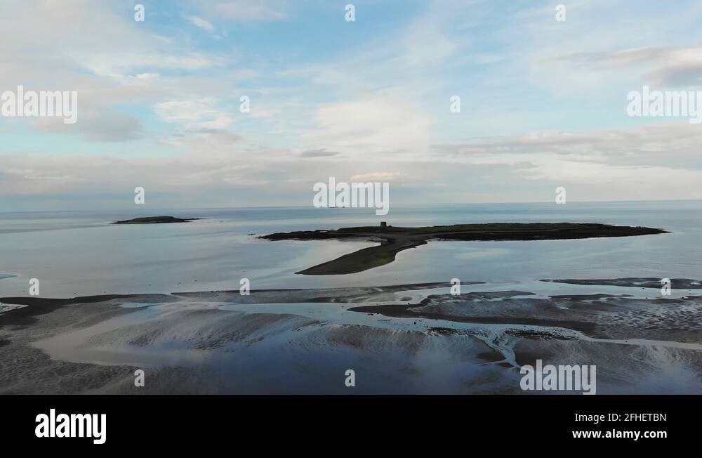 Nagu or nauvo island beach Stock Videos & Footage - HD and 4K Video ...