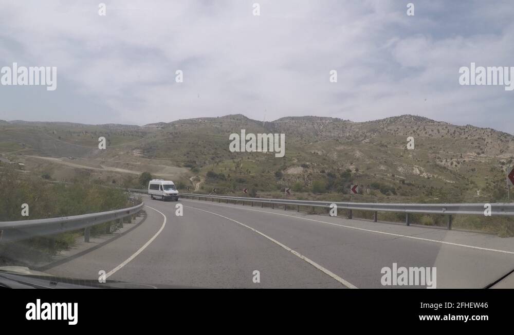 Driving in cyprus Stock Videos & Footage - HD and 4K Video Clips - Alamy
