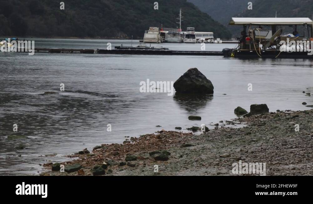 Lifting at sea Stock Videos & Footage - HD and 4K Video Clips - Alamy