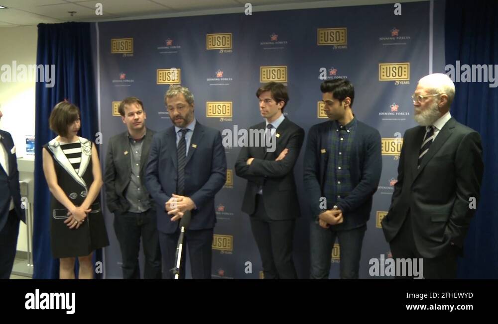 David ross Stock Videos & Footage - HD and 4K Video Clips - Alamy