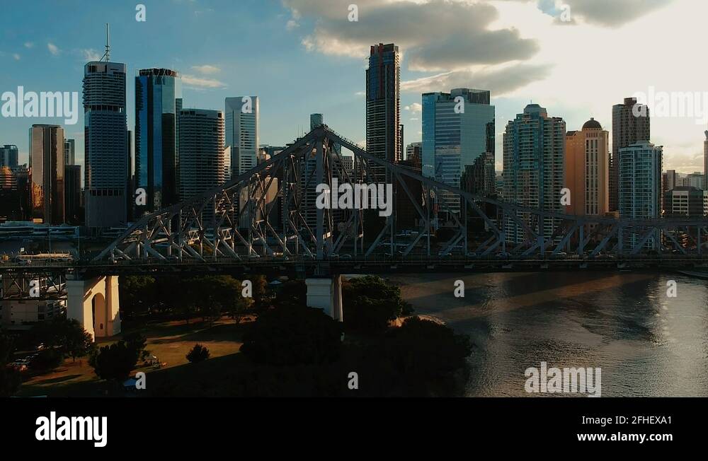 Storey story Stock Videos & Footage - HD and 4K Video Clips - Alamy