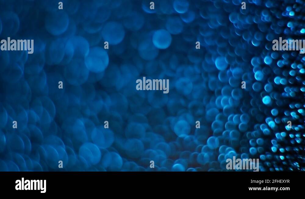 Cyan texture Stock Videos & Footage - HD and 4K Video Clips - Alamy