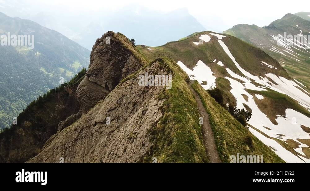 Mount stoos Stock Videos & Footage - HD and 4K Video Clips - Alamy