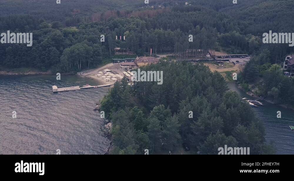 Dolly back Stock Videos & Footage - HD and 4K Video Clips - Alamy