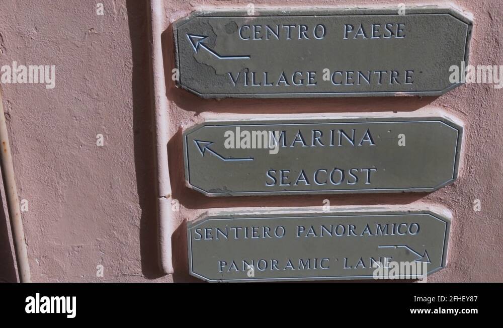 Stone road signs Stock Videos & Footage - HD and 4K Video Clips - Alamy