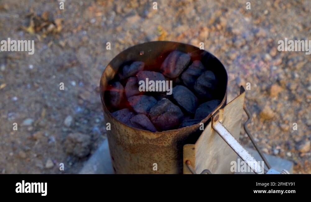 Bbq bar Stock Videos & Footage - HD and 4K Video Clips - Alamy