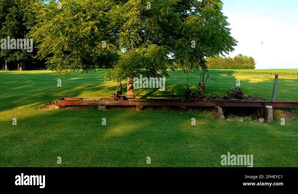 Mill house farm Stock Videos & Footage - HD and 4K Video Clips - Alamy