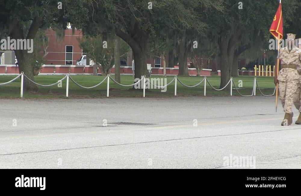 Parade deck Stock Videos & Footage - HD and 4K Video Clips - Alamy