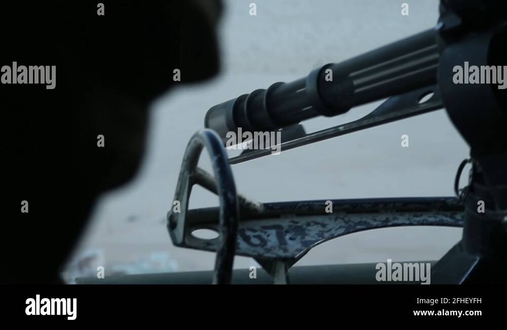 Urban Close Air Support Stock Videos Footage Hd And 4k Video Clips